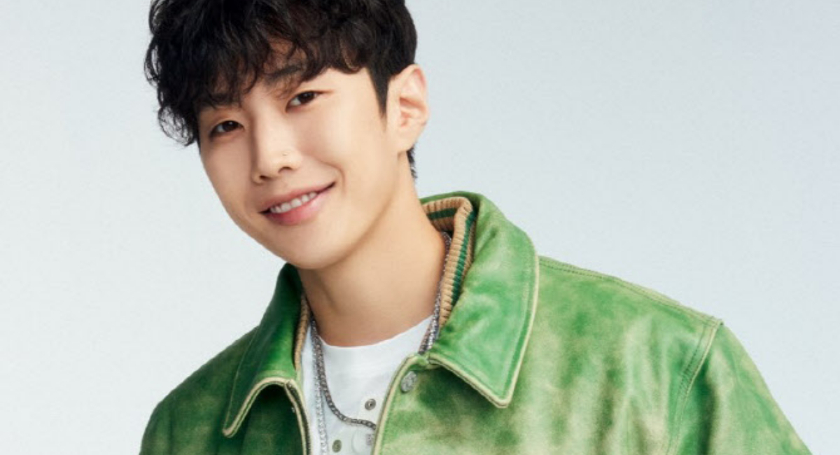 Jay Park selected as brand ambassador for premium audio system brand ...