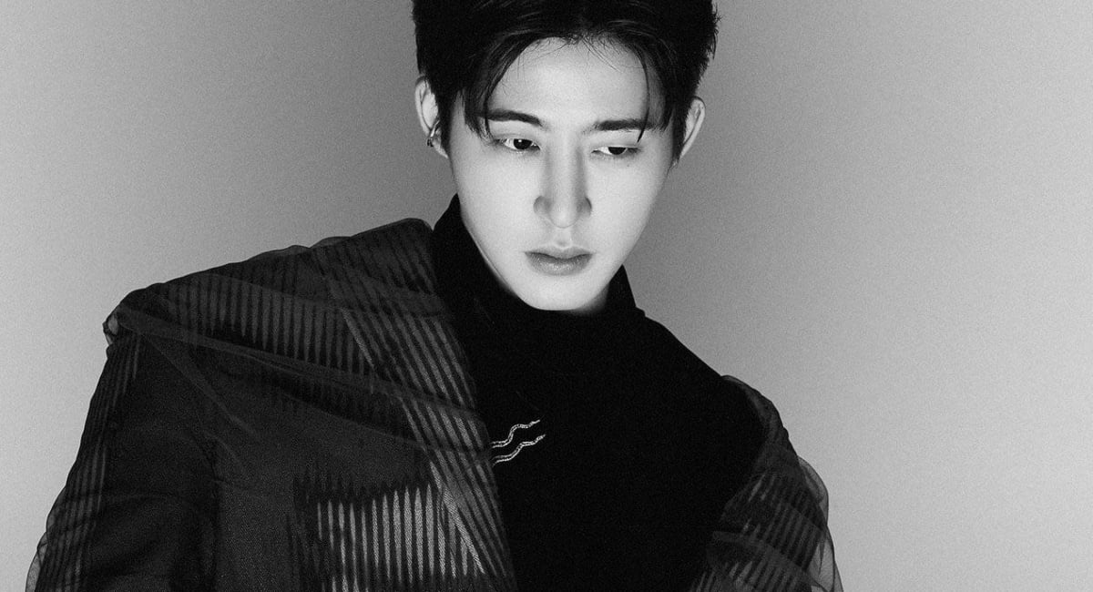 B.I announces official tourdates for upcoming Europe tour 'LOVE OR DIE ...