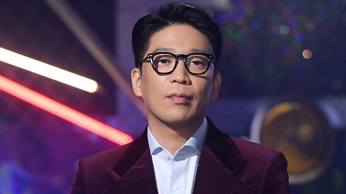 MC Mong's legal side reveals the producer has been persistently threatened by a former affiliate ...