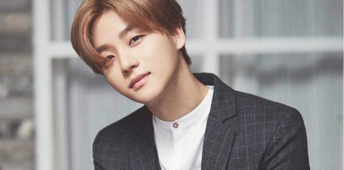 iKON's Kim Jin Hwan officially enlists in military | allkpop