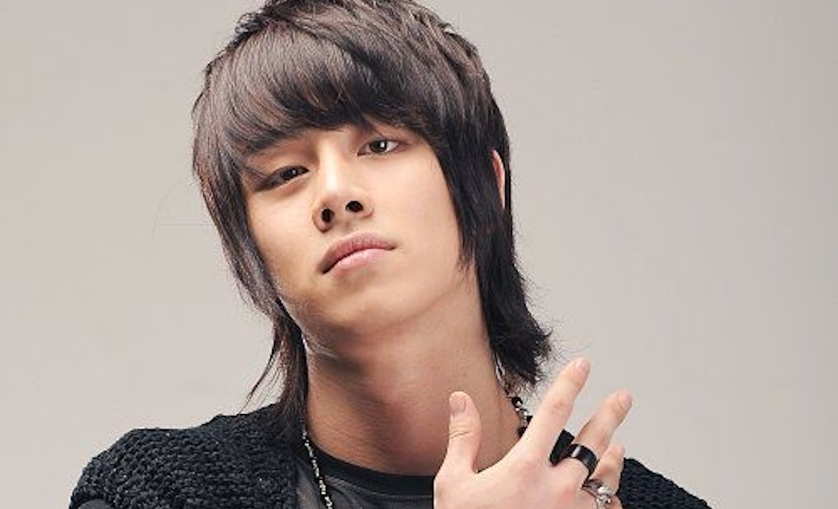 Singer and actor Chung Lim passes away at 37 | allkpop