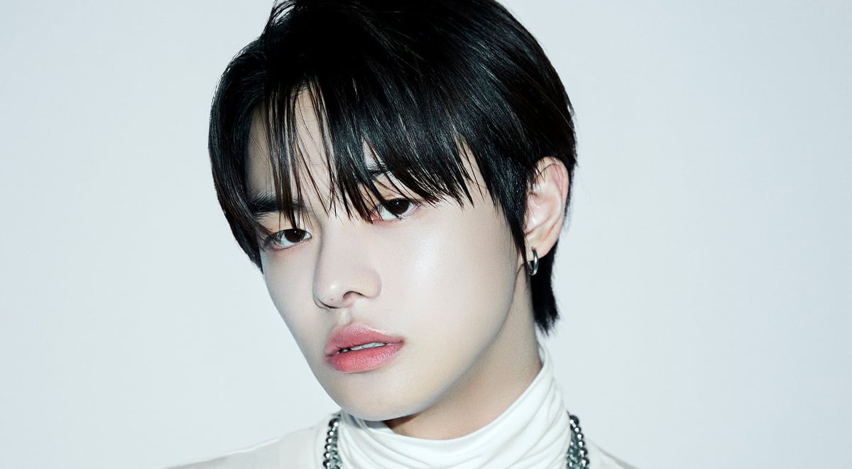 Former Trainee A team member Leo signs with B.I's 131 Label | allkpop