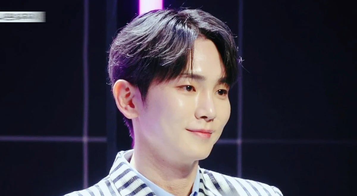 SHINee's Key impresses netizens by smoothly transitioning from using ...