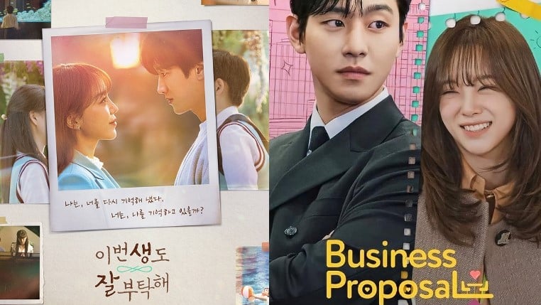 It’s All About the CEOs: 6 of the Best CEO K-Dramas to Watch | allkpop