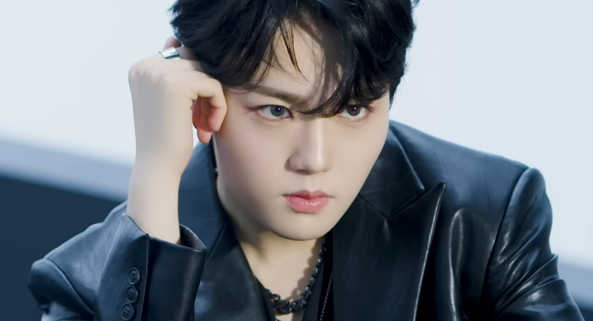 TREASURE members show off their handsome visuals in track videos for ...