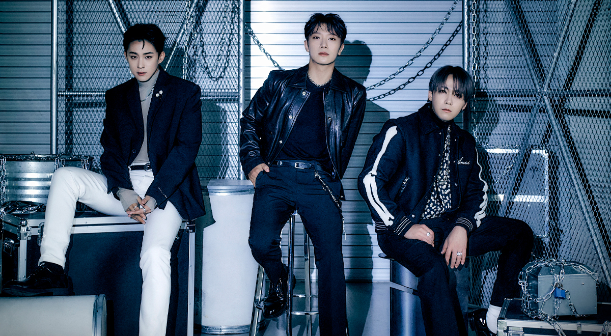 F.T. Island preparing for September comeback | allkpop