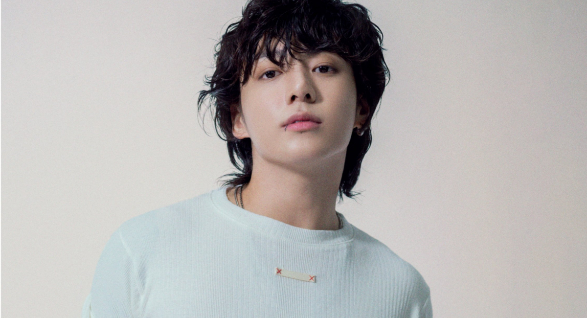 BTS Jungkook's 'Seven (feat. Latto)' remains on top 30 of UK's Official ...