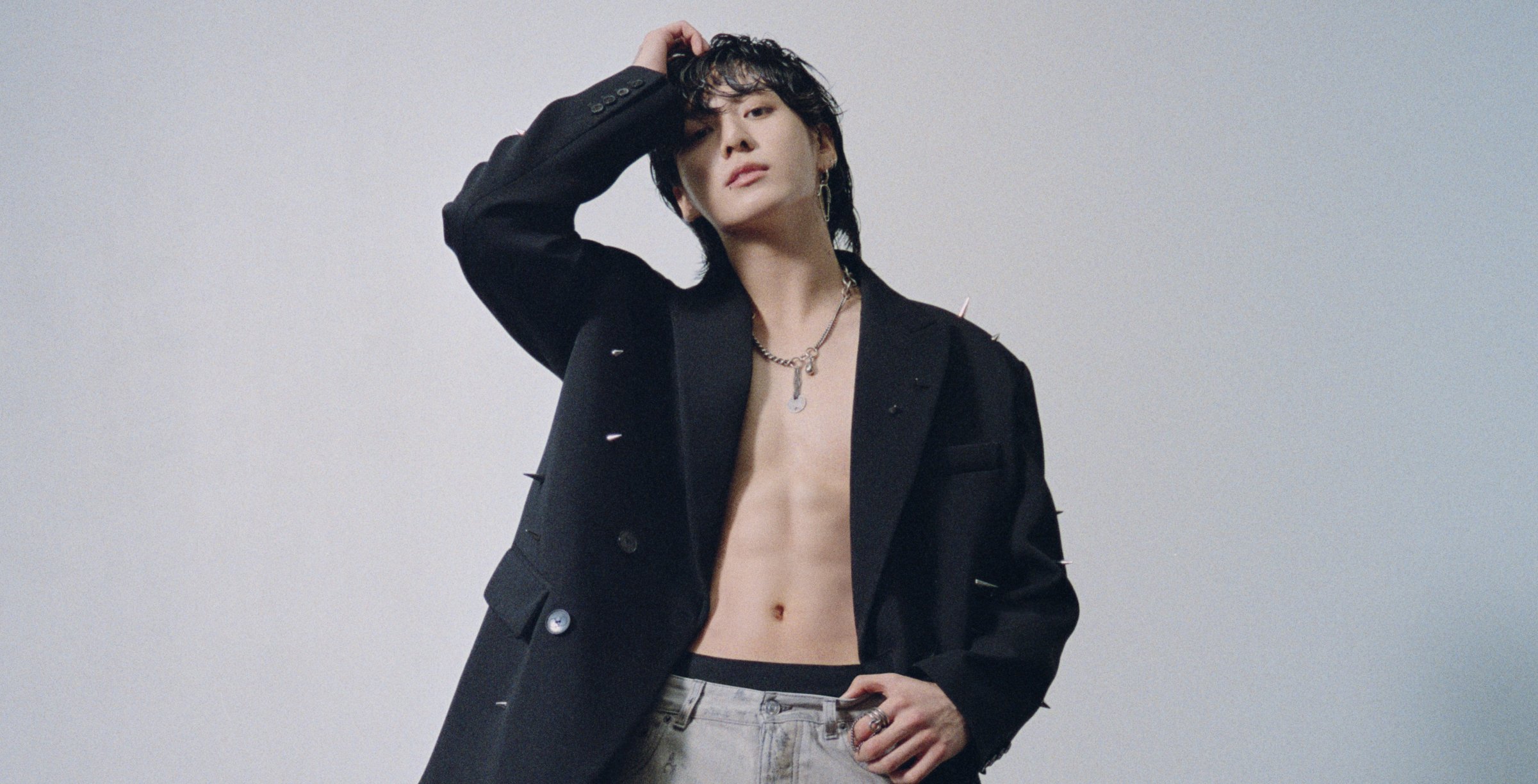 BTS Jungkook wins #1 on 'Inkigayo' + Performances from INFINITE, ITZY, TREASURE and more! | allkpop