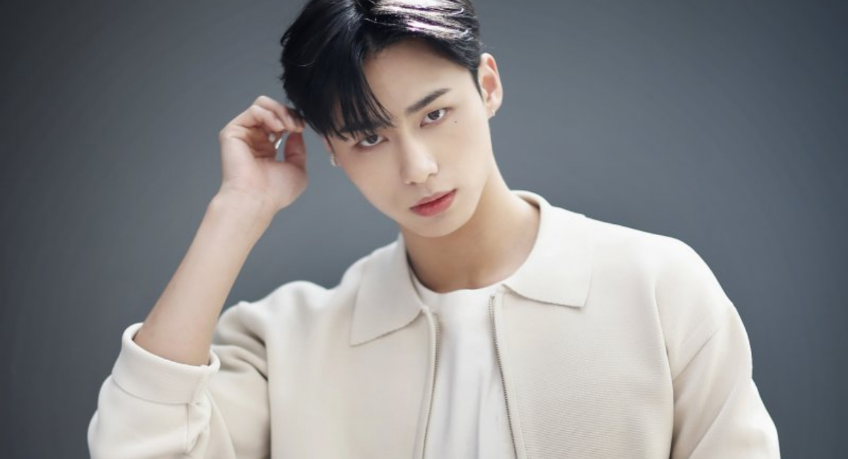 DKZ's Kyoungyoon exits group following JMS cult controversy; to enlist in military later this ...