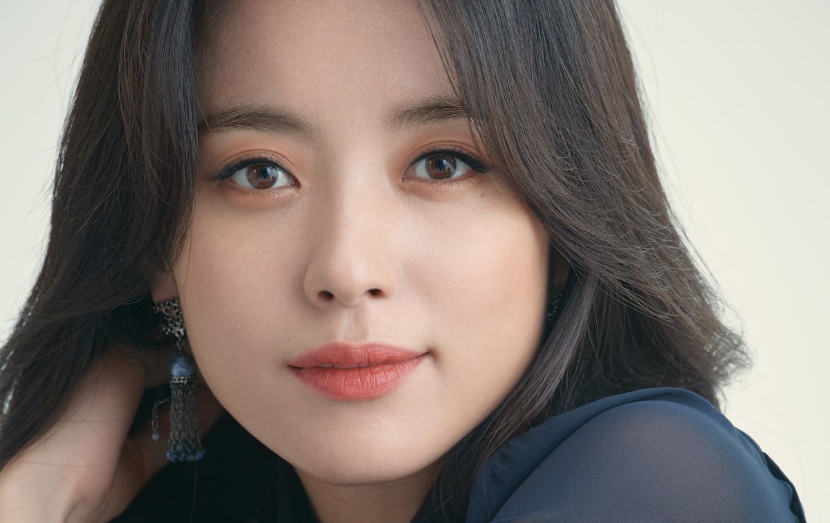 Actress Han Hyo Joo to feature as first guest on Cha Tae Hyun & Jo In ...