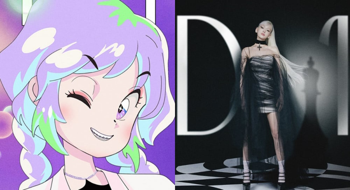 The Black Label to edit Jeon So Mi's 'Fast Forward' MV after plagiarism issues | allkpop