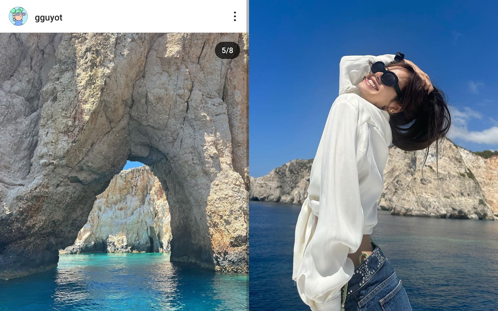 Alexandre Arnault, Son of Billionaire Bernard Arnault, CEO OF LVMH ...