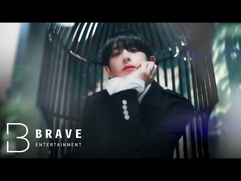 DKB surprise with a mature transformation in 'All Yours' MV teaser | allkpop