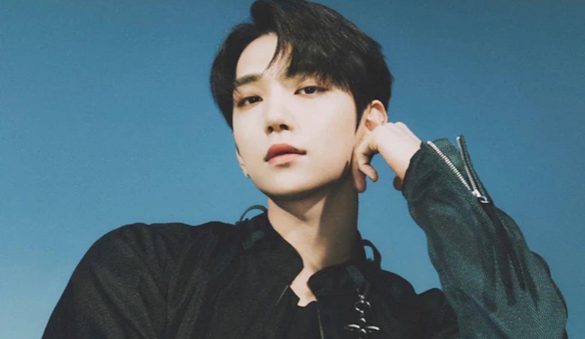 Fans send protest truck calling for Joshua to leave Seventeen after ...