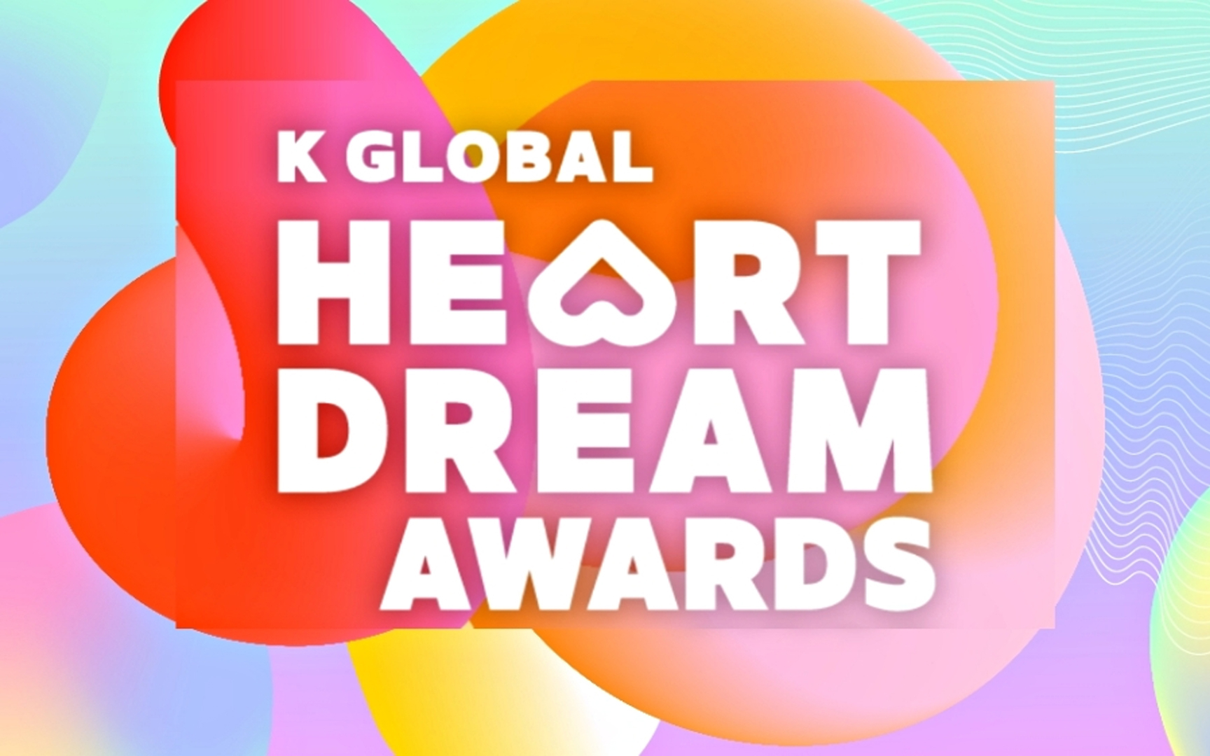 Check out all the winners of the 2023 K Global Heart Dream Awards | allkpop