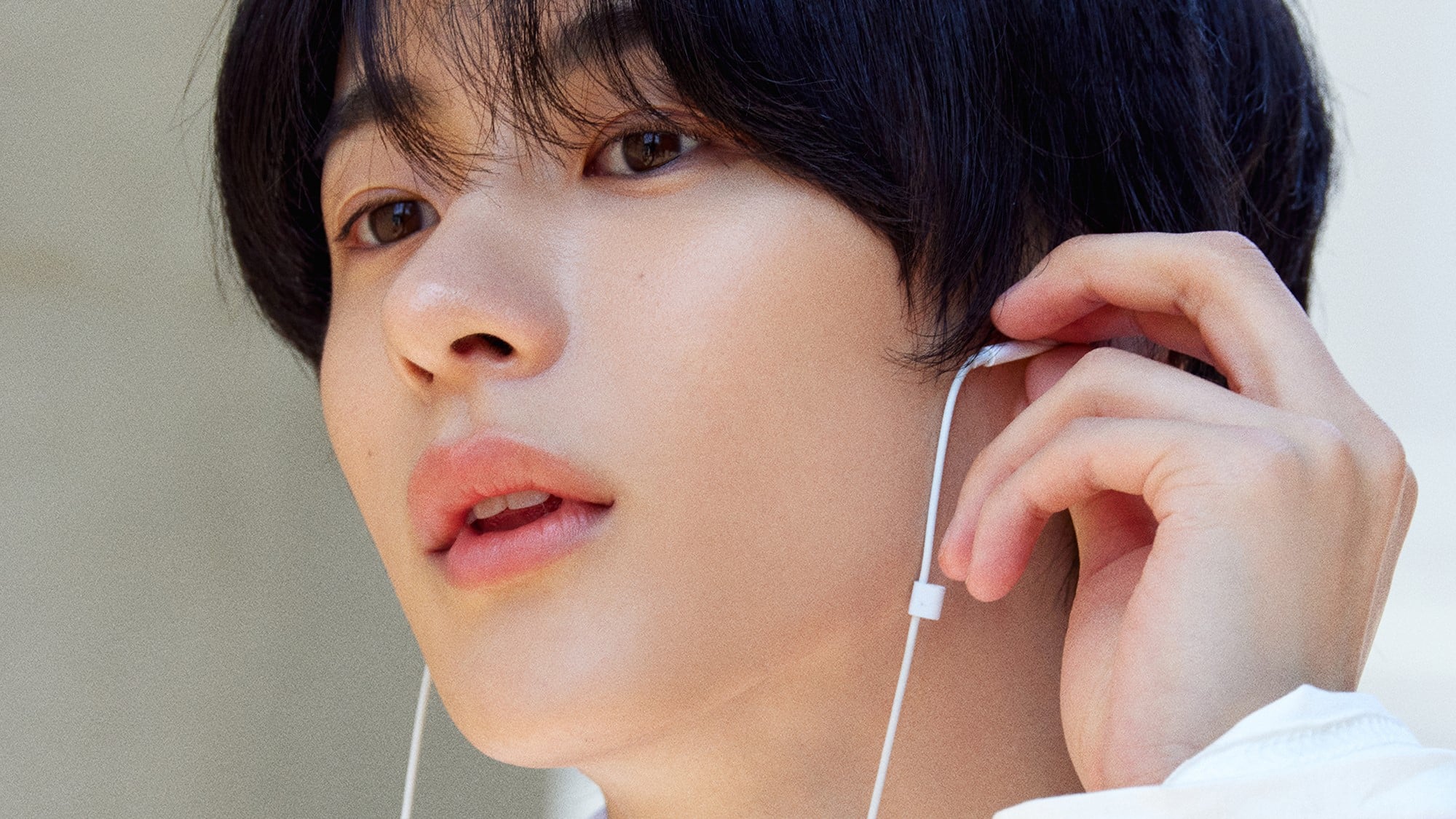 RIIZE reveals Anton, Shotaro, and Sohee's 'Get A Guitar' concept photos ...