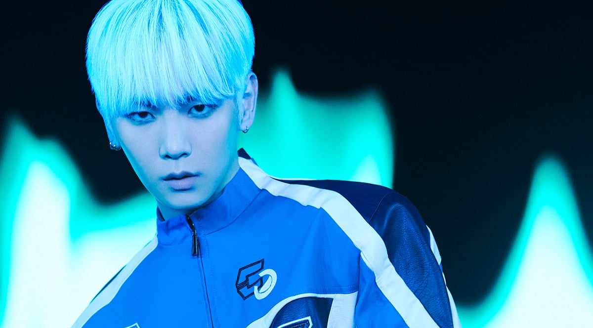 SHINee's Key making a solo comeback in September | allkpop