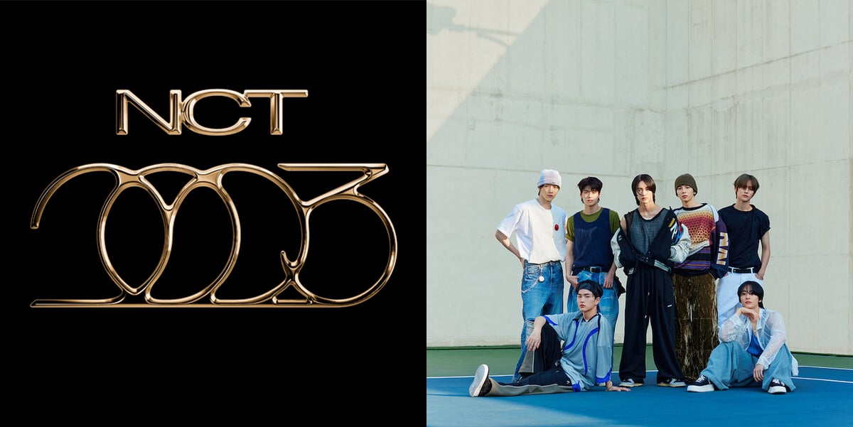 SM Ent. to launch NCT universe-based webtoon + story-based web novel ... SM Ent. to launch NCT universe-based webtoon + story-based web novel ...