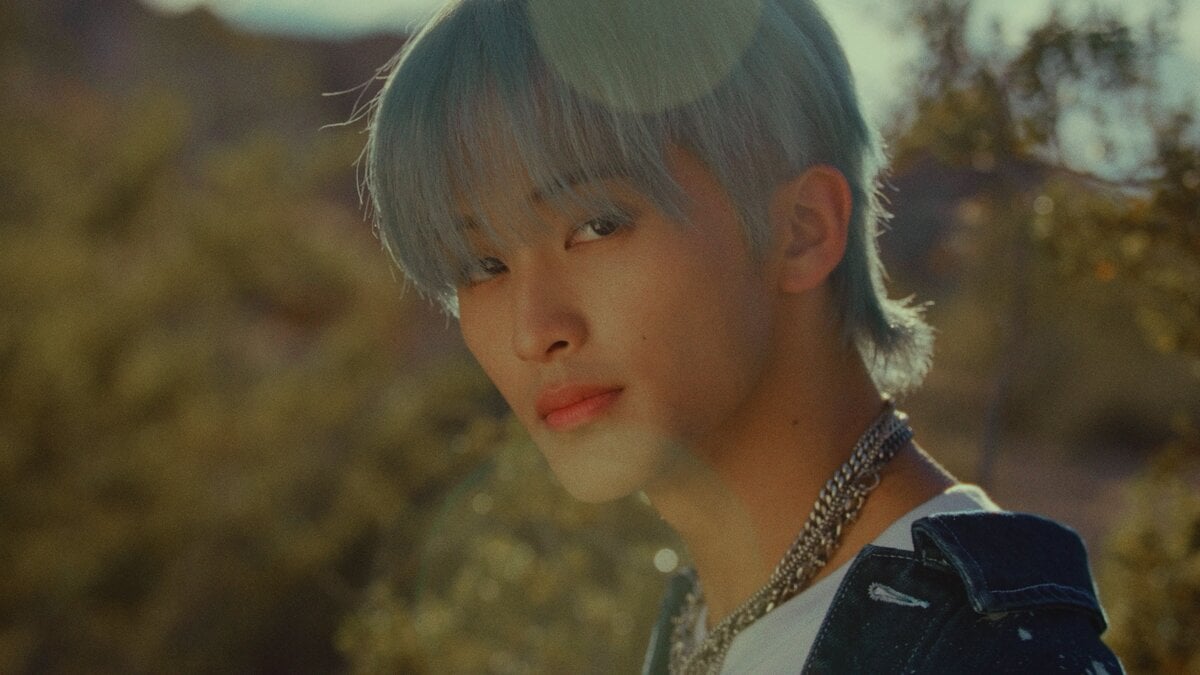 NCT's Mark and SM Entertainment show leniency toward an underaged ...