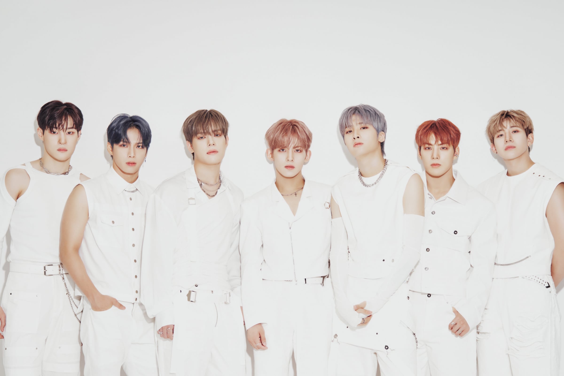 'TAN MADE [ I ]' becomes TAN's best-selling album in first-week sales ...