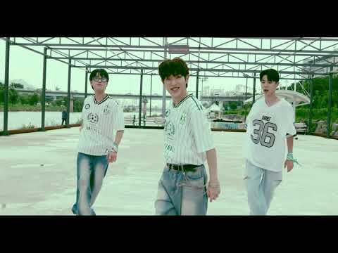 Pattern releases official MV for 'Miro' | allkpop