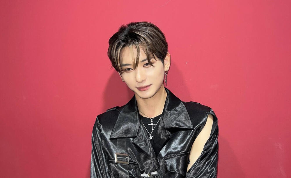 Korean netizens react to the news Yoo Jun Won won't be debuting with Fantasy Boys | allkpop