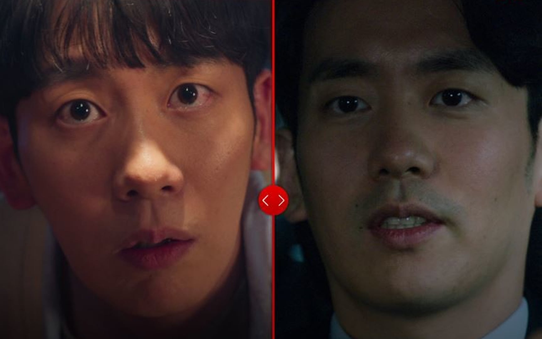 A familiar face from an Academy-winning film now charms in 'Mask Girl' | allkpop