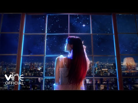 SECRET NUMBER return with an infectiously cheerful sound in 'Starlight ...