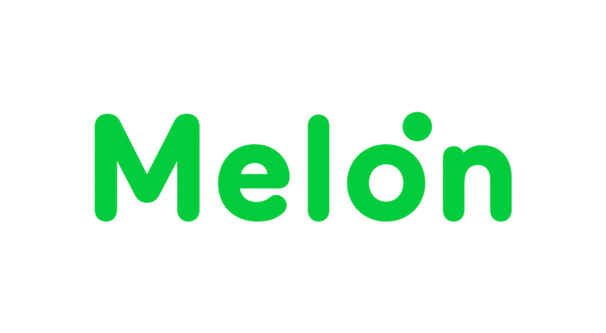Streams with muted sound will no longer count on Melon | allkpop