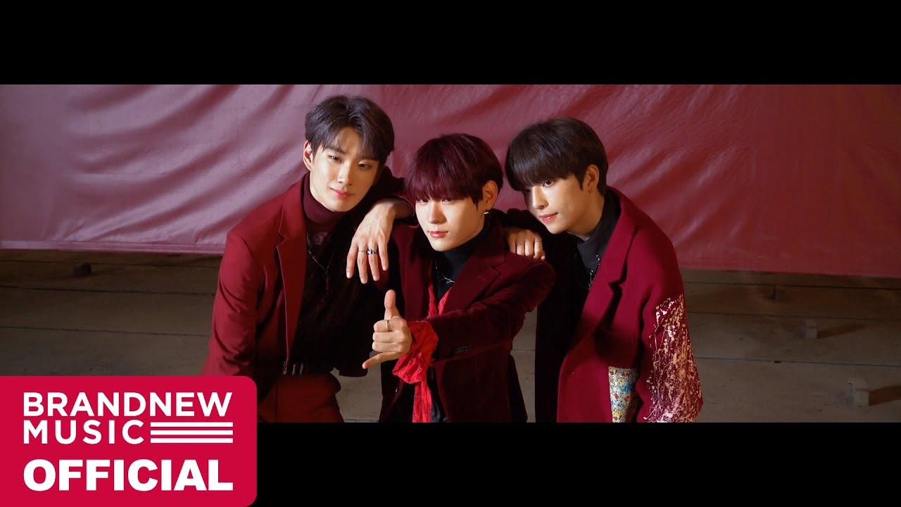 BDC drop 'Rest' special MV teaser | allkpop