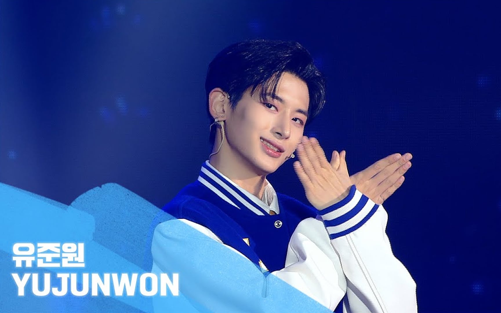 Yoo Jun Won exposes contractual details amidst spat with Pocketdol and ...