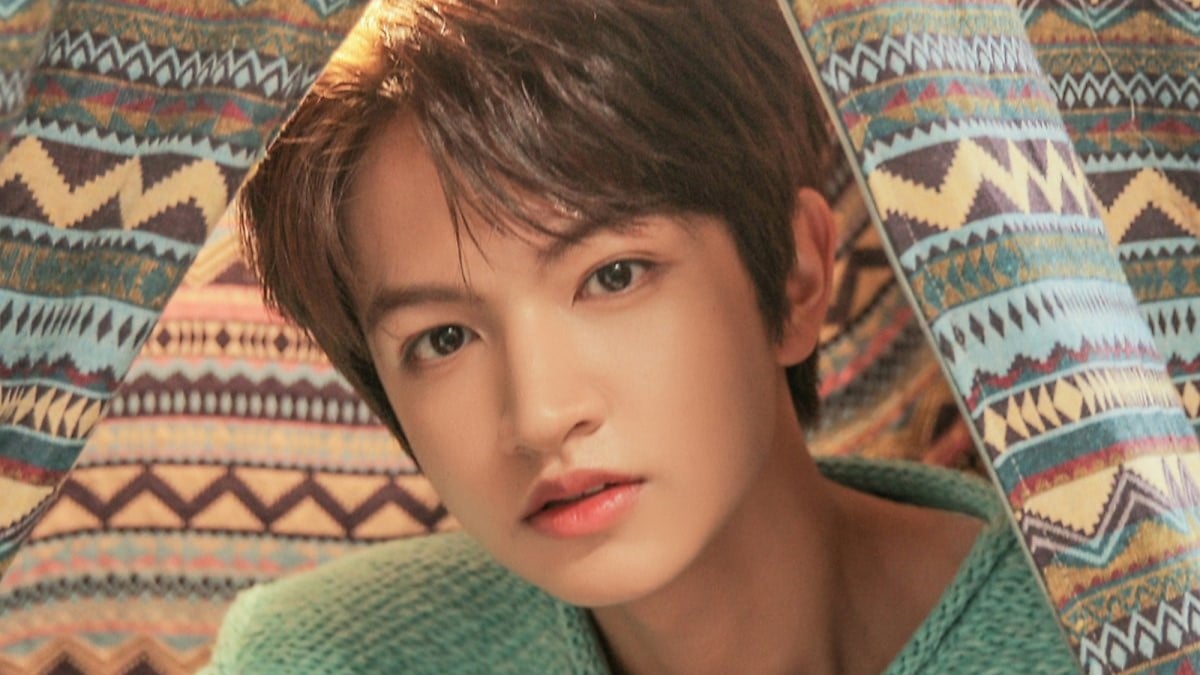 BAE173's BIT to take temporary hiatus following a scooter accident ...