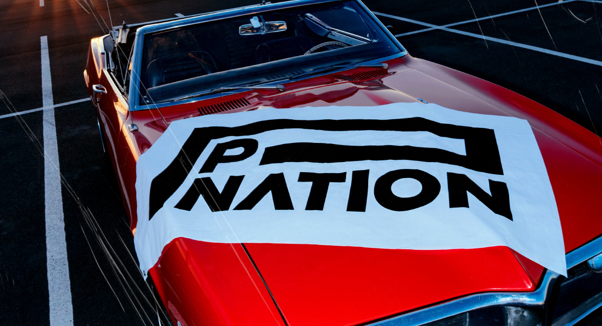 P NATION teases agency fans with 'coming up next' poster hinting at ...