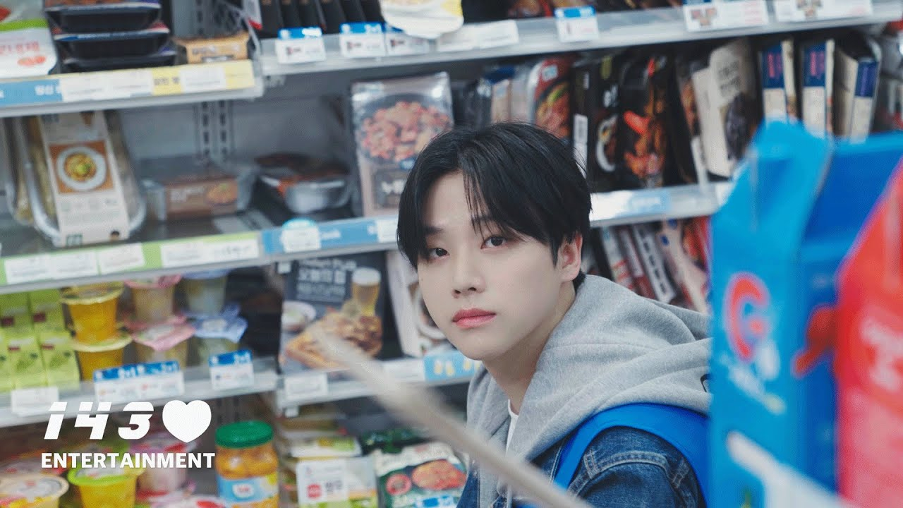 iKON take you behind the scenes of 'PANORAMA' MV | allkpop