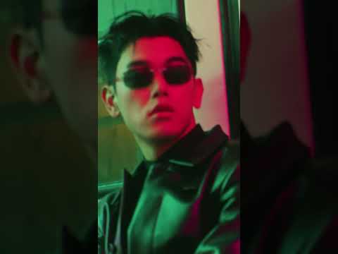 Eric Nam takes you behind the scenes in the music video teaser for ...