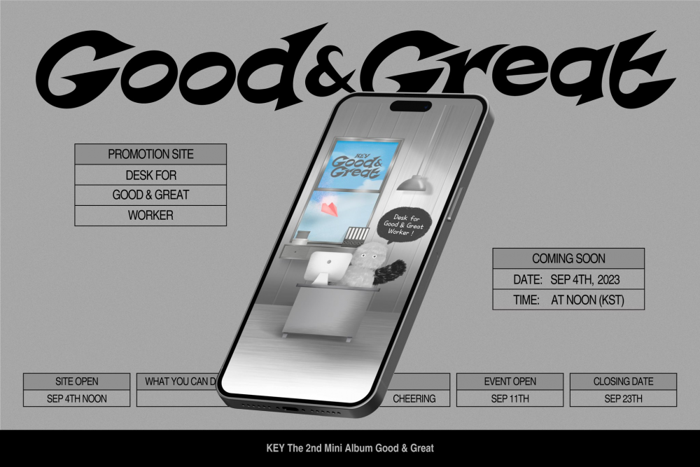 Racing Simulator Marada Cockpit With TV Stand & Red Seat - Gaming Setup ...