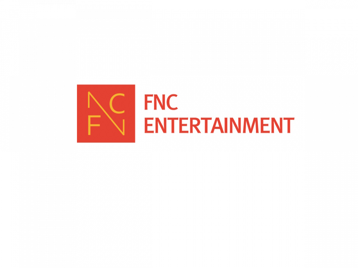 FNC Entertainment to launch brand new boy group | allkpop