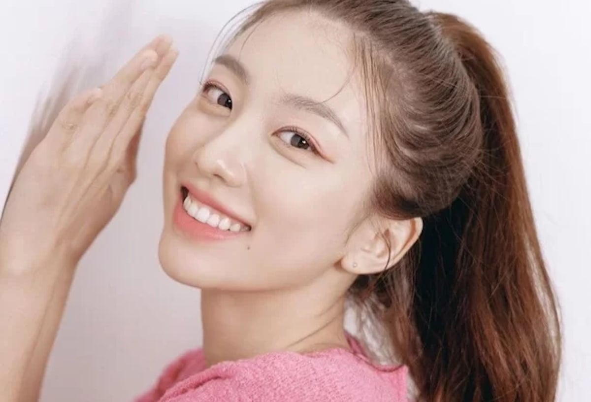 Former Uni.T member Lee Sooji announces upcoming marriage | allkpop