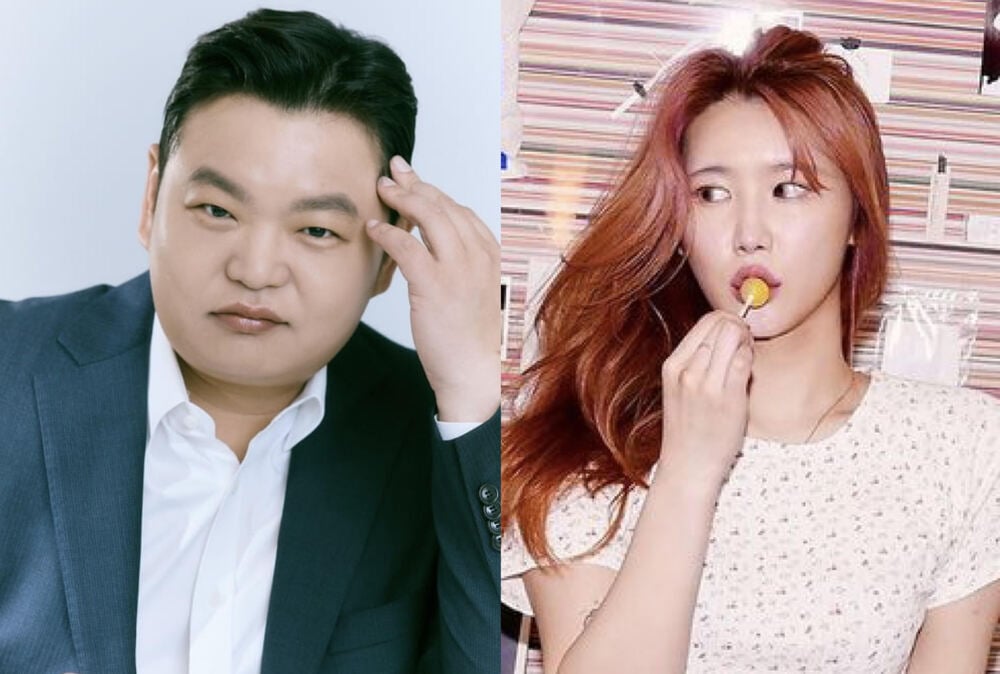 Actor Ko Kyu Pil to get married in November | allkpop