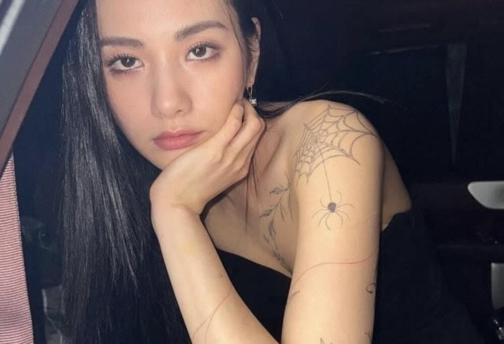 Nana reportedly in talks to join Lee Min Ho and Ahn Hyo Seop in ...