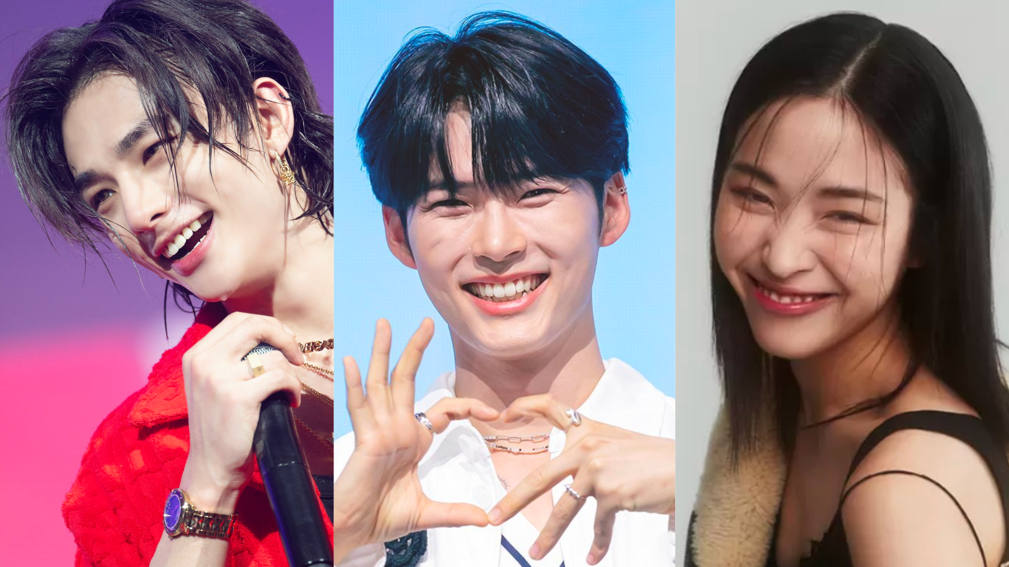 Why Do I Have Mouth Corner Dimples - Infoupdate.org