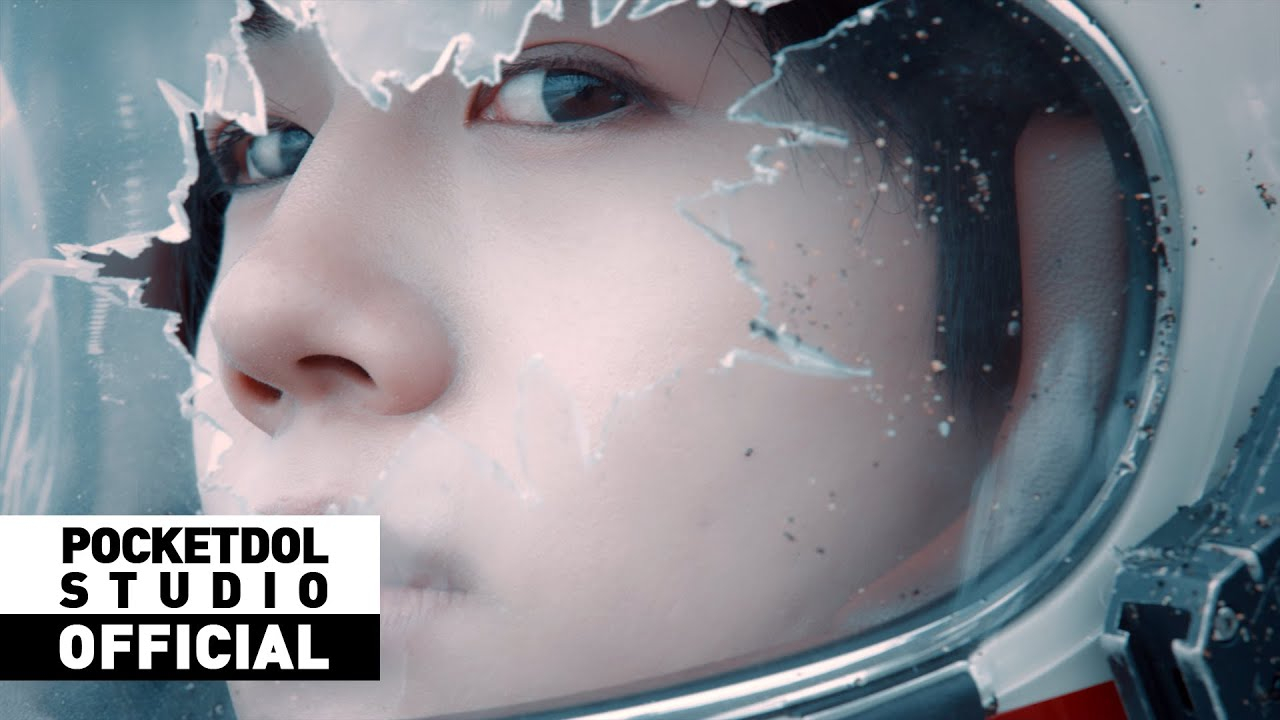 Fantasy Boys reveal dramatic cinematic 'NEW TOMORROW' MV teaser | allkpop