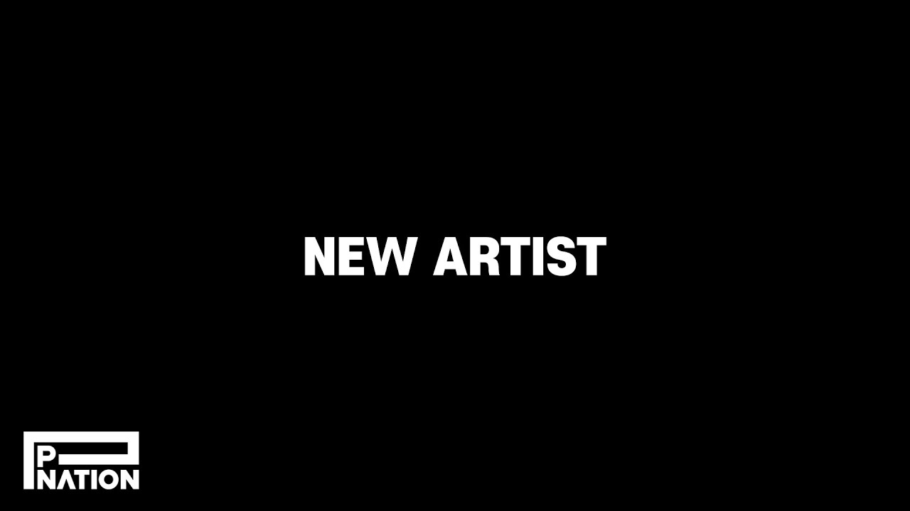 P Nation teases next 'New Artist' to join label | allkpop
