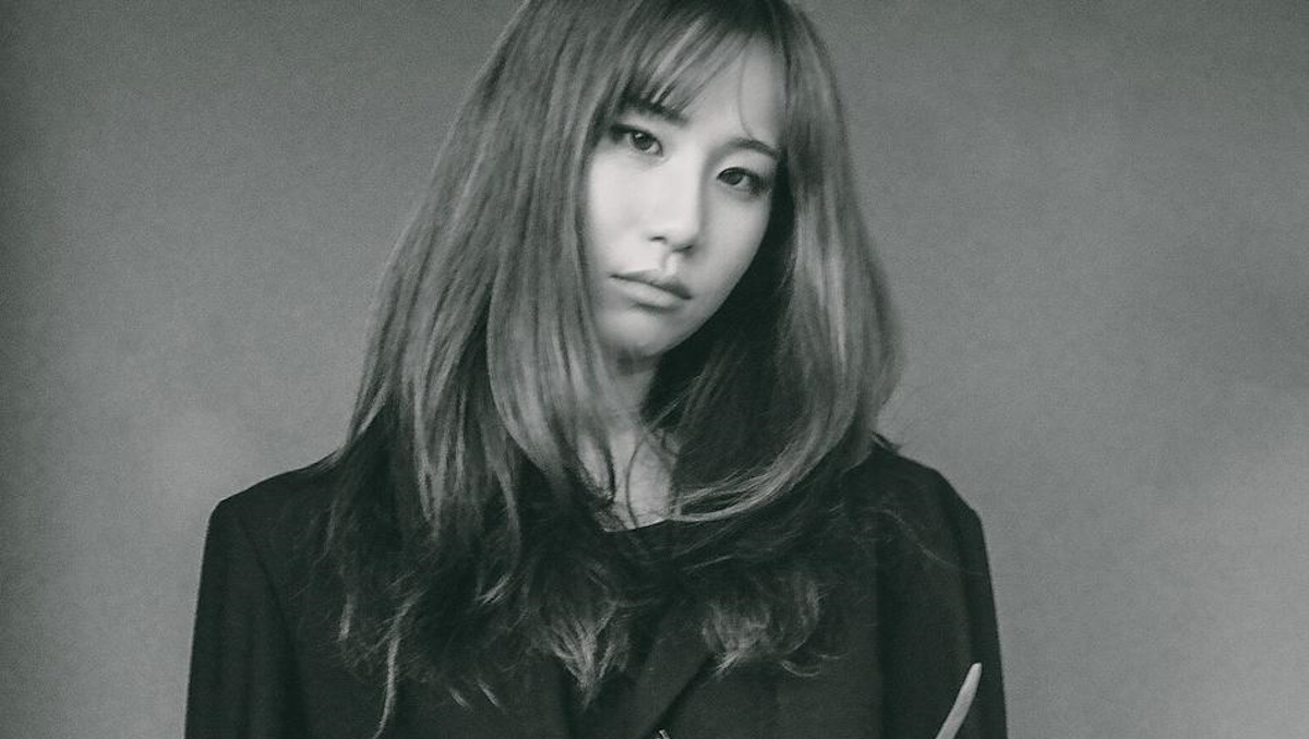 Hoody drops track list for 'Sailing' album | allkpop