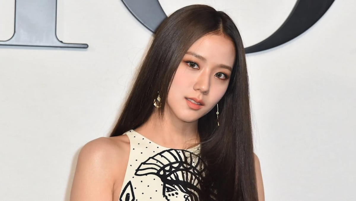 BLACKPINK's Jisoo to make special appearance in movie 'Dr. Cheon and ...