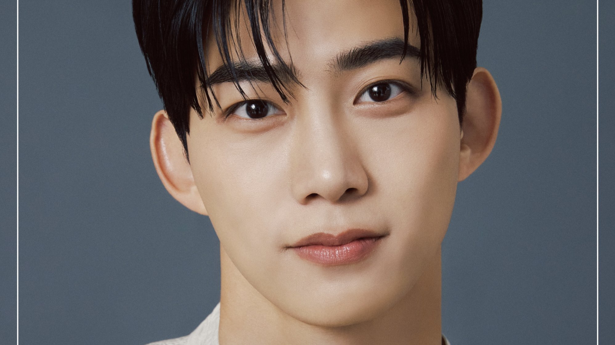 2PM's Taecyeon to hold his solo fan meeting in Manila this weekend | allkpop