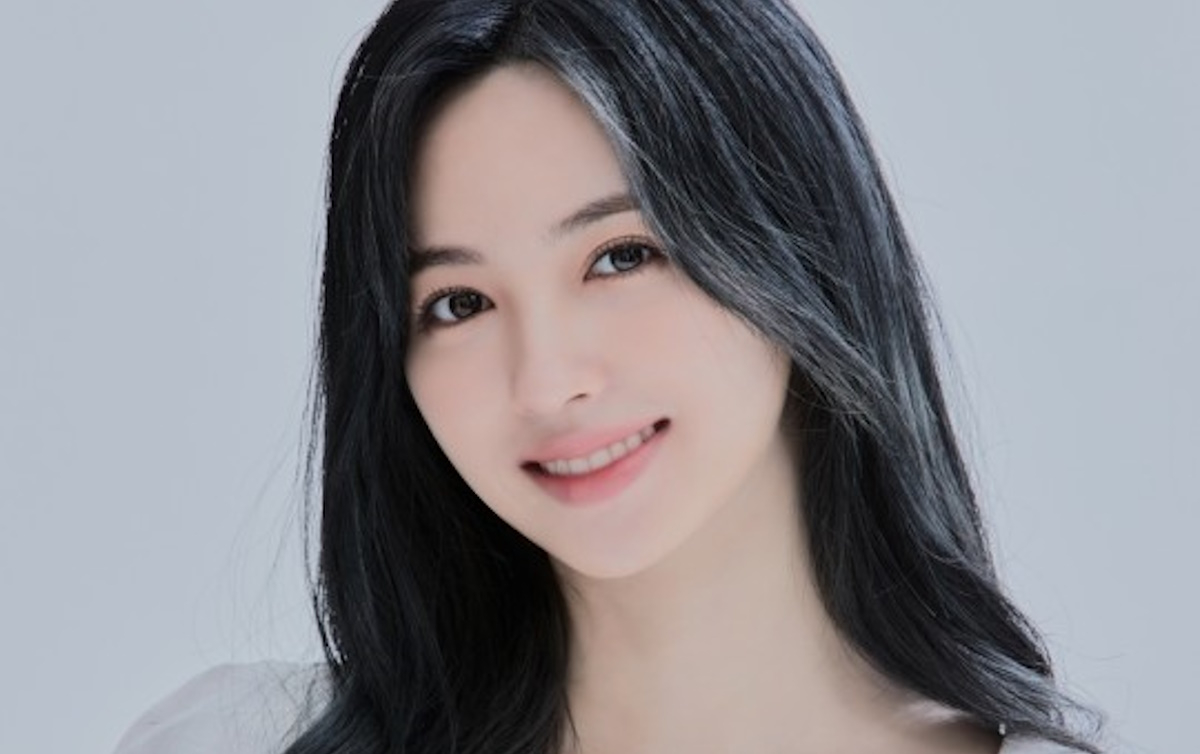 Cherry Bullet's Jiwon to star in upcoming drama 'Love's Andante ...