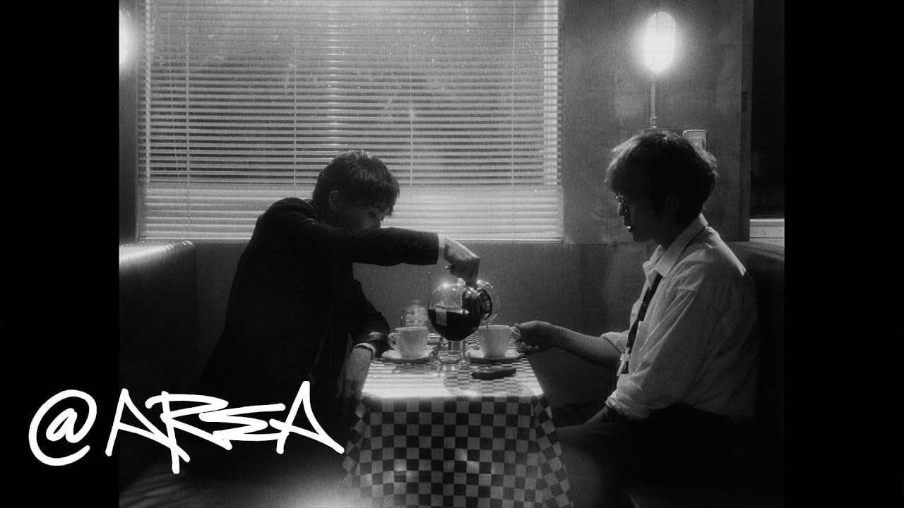 Dawn slows it down in 'Star' acoustic MV | allkpop