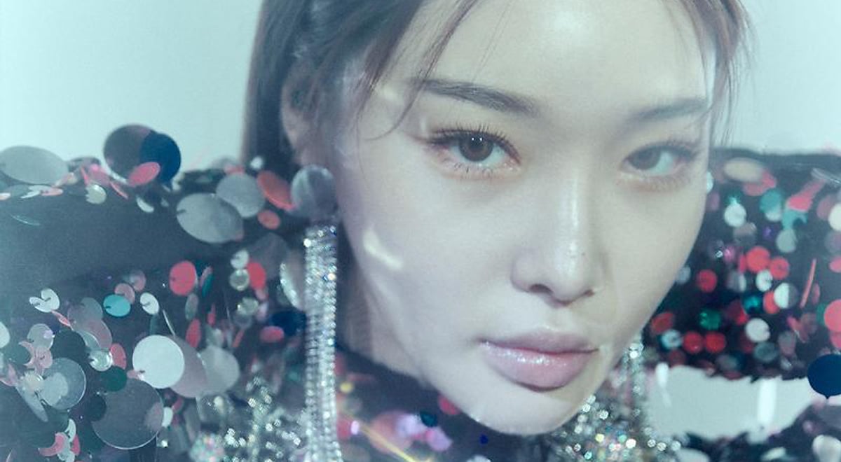 Kim Chung Ha selected as the new DJ of KBS Cool FM radio 'Volume Up' | allkpop