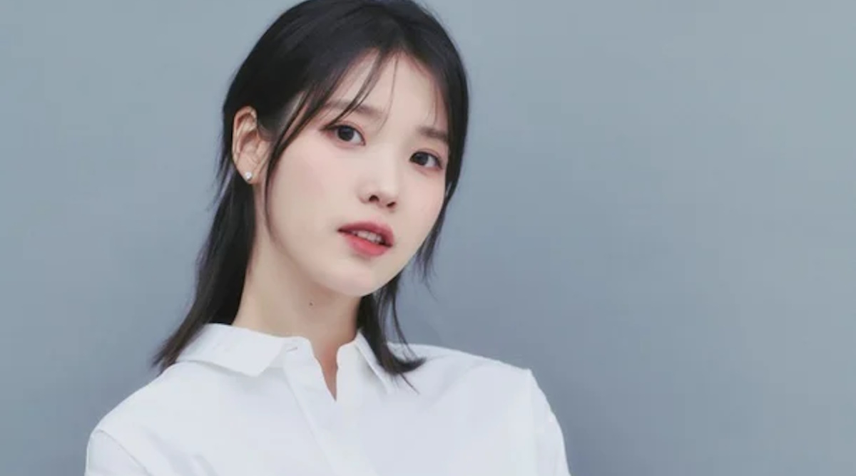 IU's label to track down illegally booked & traded fan concert tickets ...